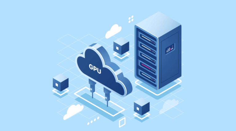 11 Best GPU Cloud Providers & GPU Cloud Servers for Machine Learning